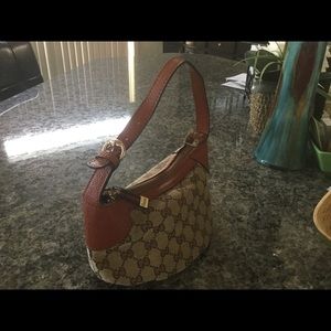 Gucci | Bags | Gucci | Poshmark